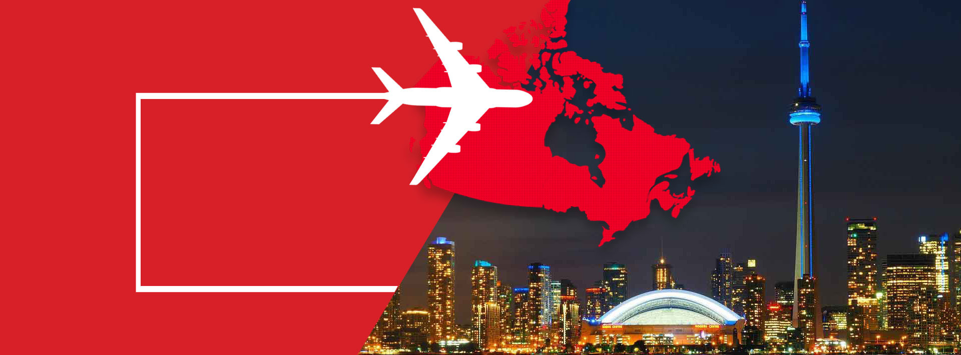 Visa Coast – Immigration Services INC