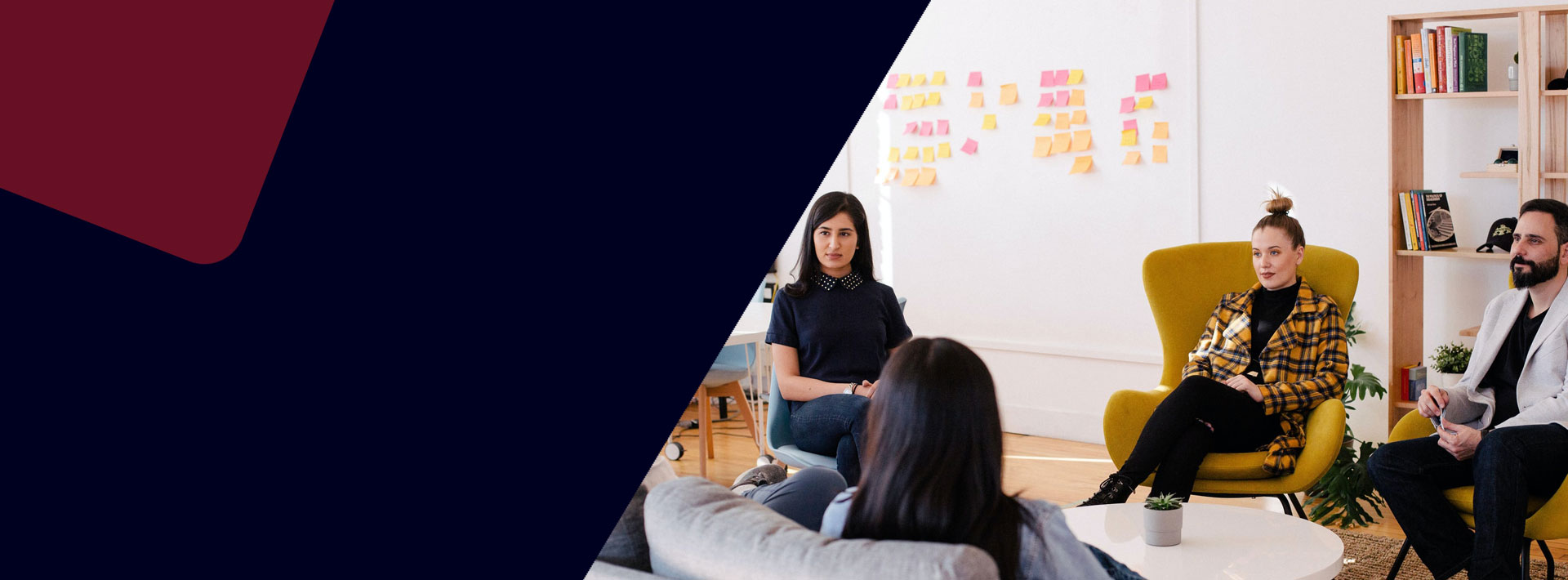 Visa Coast – Immigration Services INC