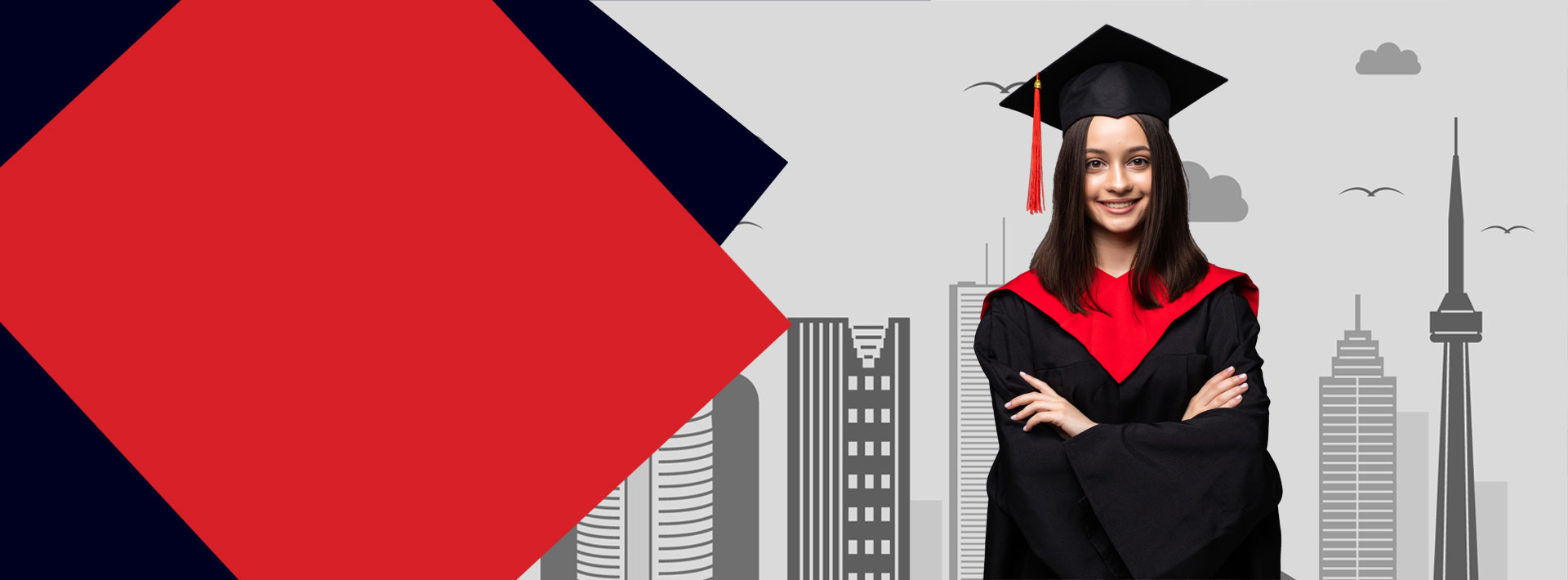 Visa Coast – Immigration Services INC